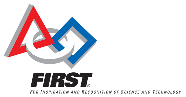 About FIRST - Saints Robotics